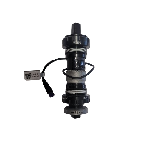 Bafang Torque Sensor Bottom Bracket Eovolt